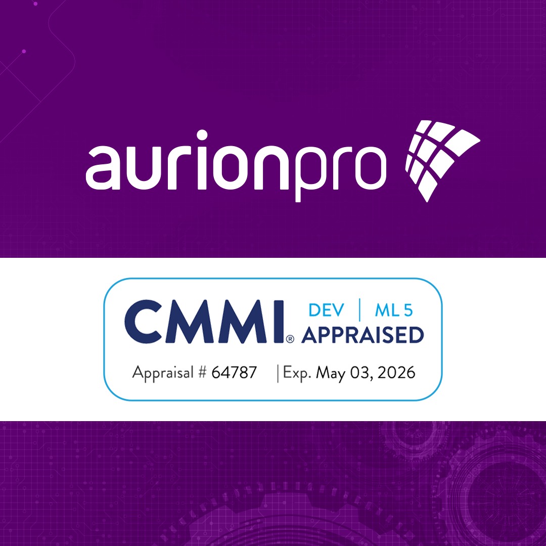 Aurionpro Solutions | AmbitionBox