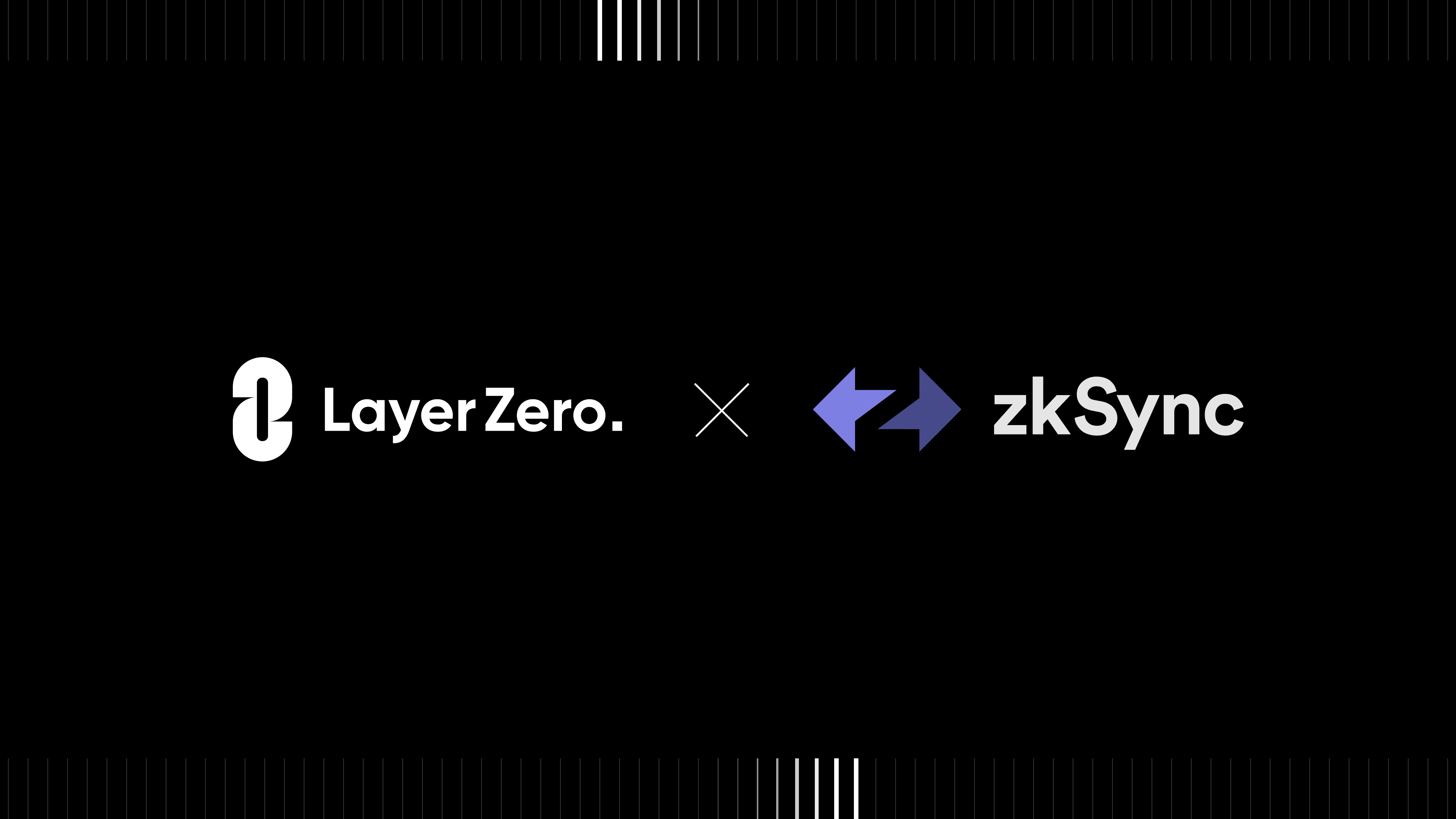 @LayerZero_lLabs/🚨 $LENS Airdrop LIVE 🚨 / Twitter