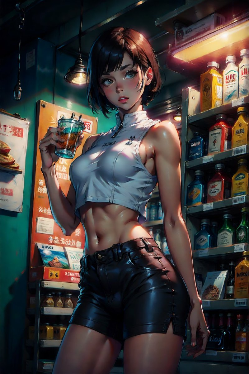 Info@JOYROID on Twitter: "loob(ルーブ) 臨場感あふれる映像と一体化した体験で、 普通の世界に戻れなくなるかも🎵🤩 https://joyloob.com"