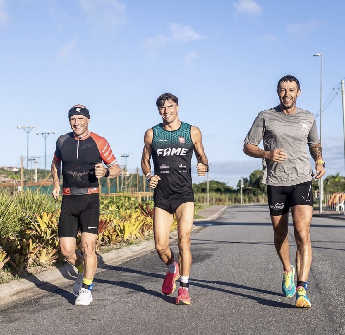 Ultramaraton Kierat, czyli jak pokonać siebie? - Ja mówię TO - Podróżuj ...