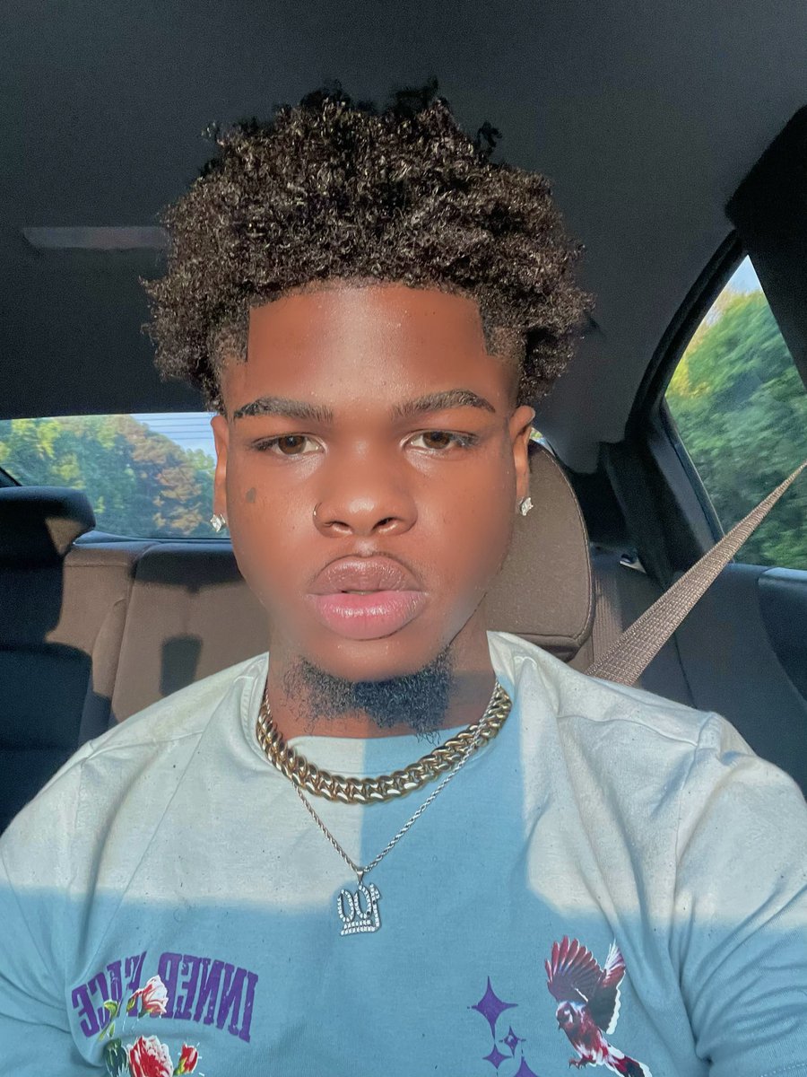 Stunna😎 On Twitter Pretty Brown Eyes And Some Sexy Ass Lips