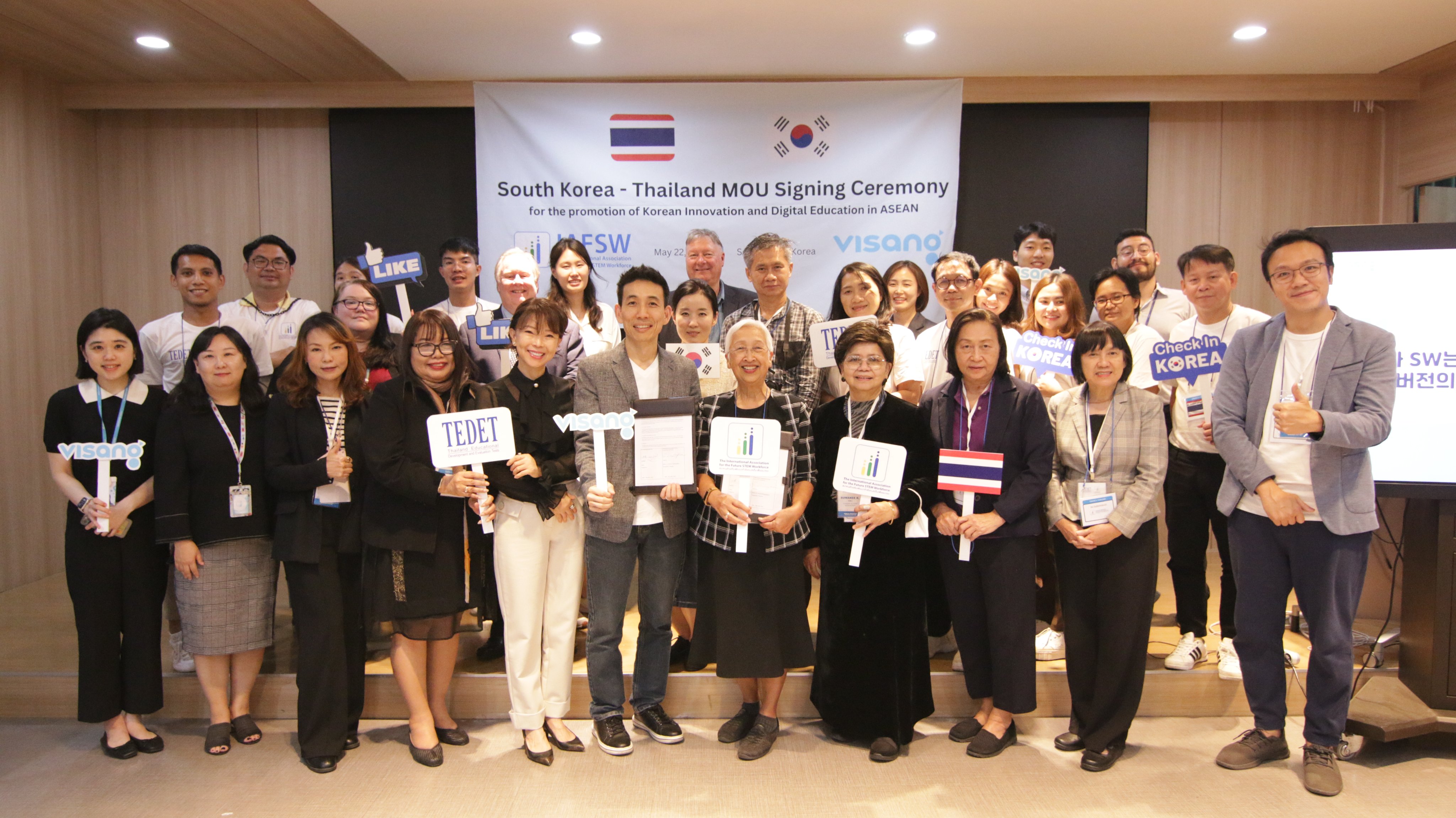 IAFSW (@iafswstem) / Twitter