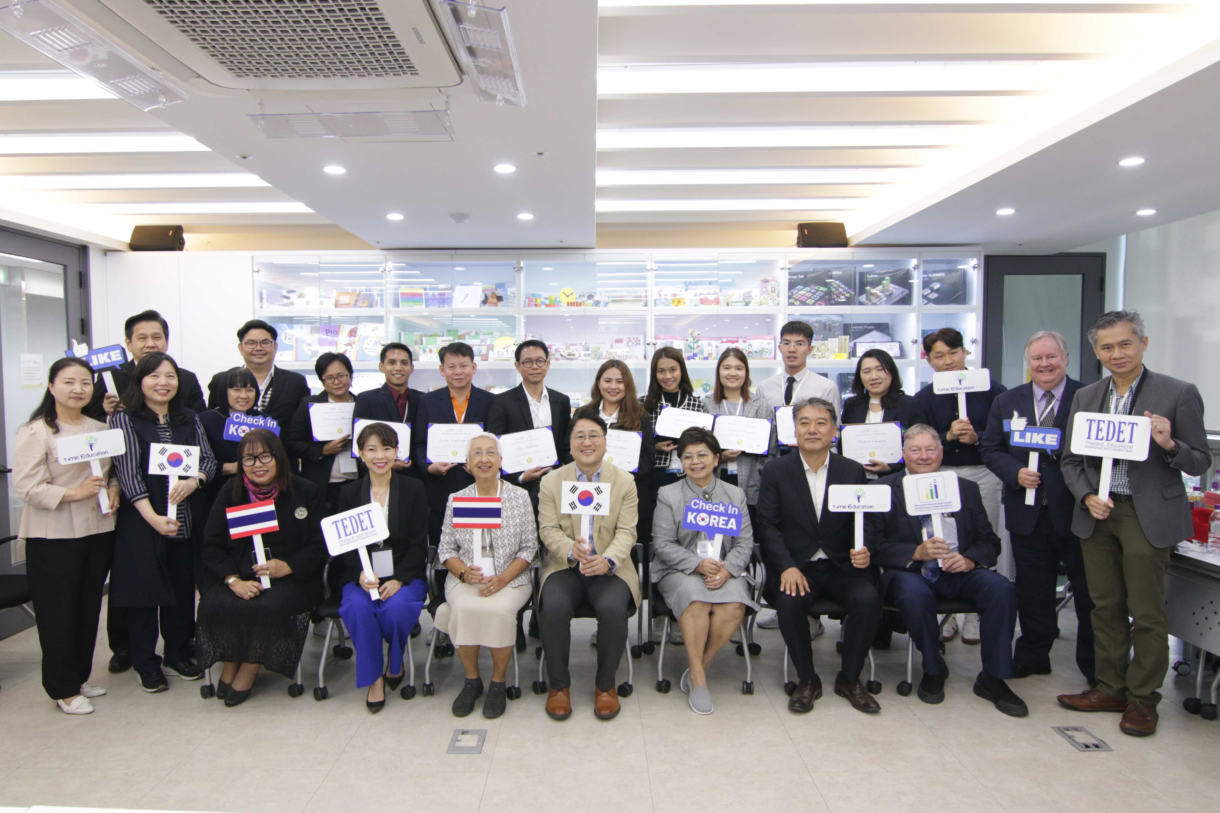 IAFSW (@iafswstem) / Twitter