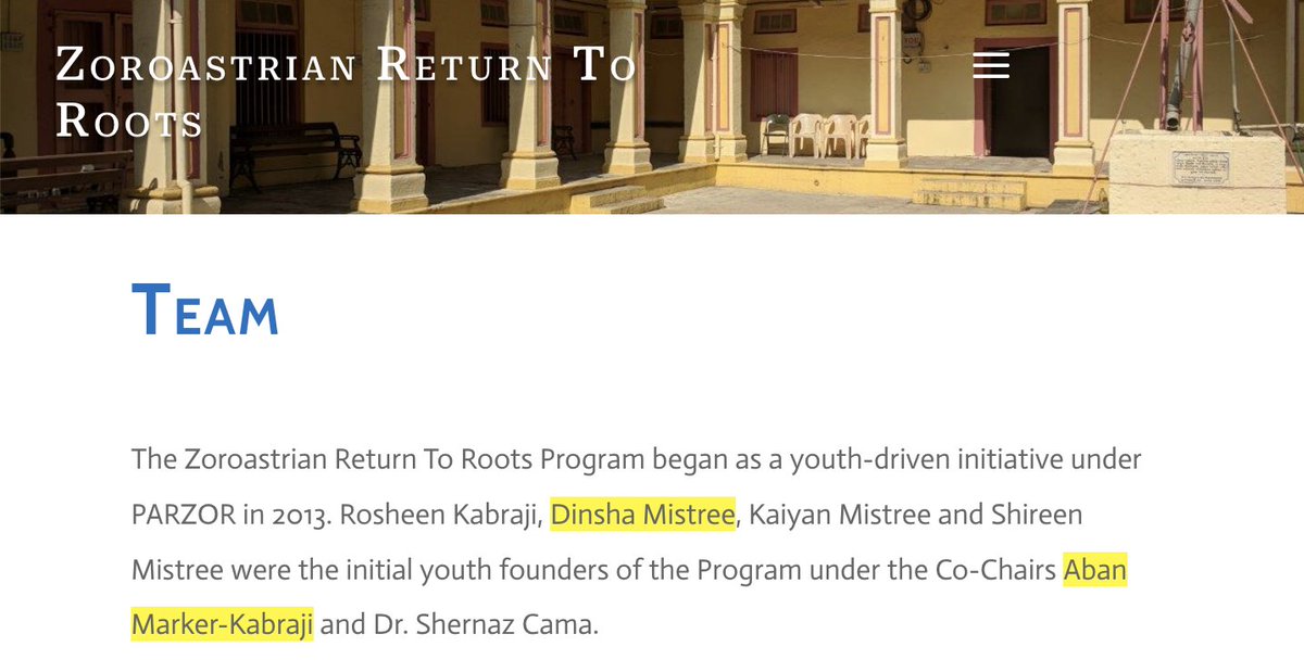 Rahul Gandhi is set to have a talk session with Dinsha Mistree at ...