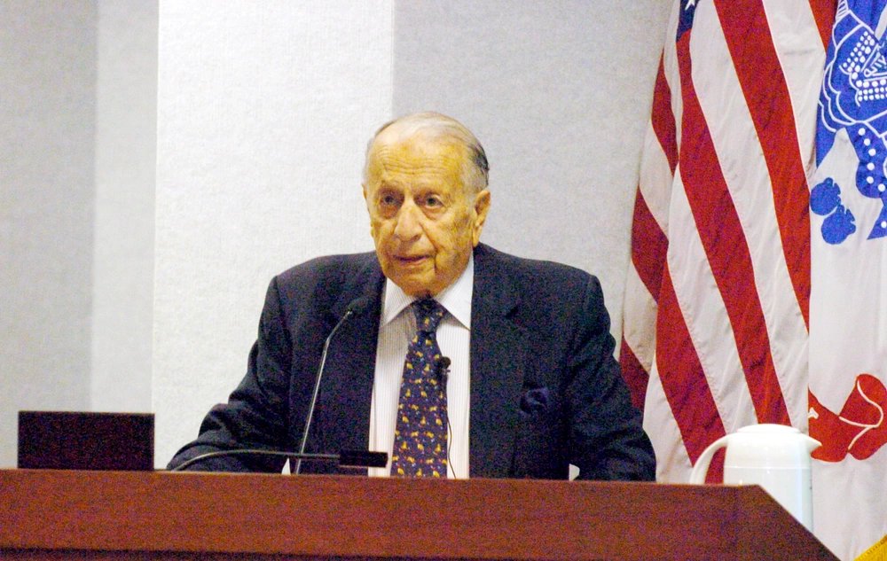 Rahul Gandhi is set to have a talk session with Dinsha Mistree at ...