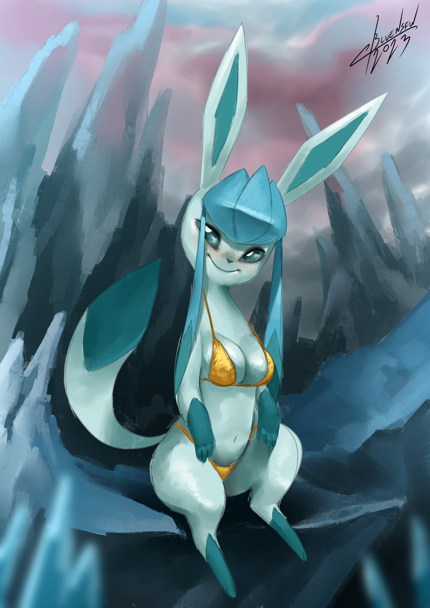 Blue Nsfw 🔞 (open commissions) on Twitter: Blue Nsfw 🔞 (open commissions) on Twitter:
