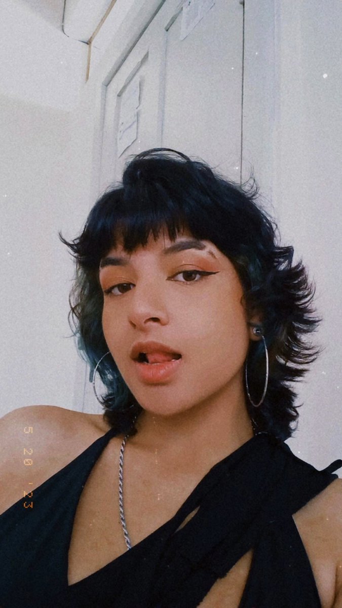 diabo da tasmania de diamantina on Twitter: "essa aqui eu do aulas https://twitter.com/play2e50 ...