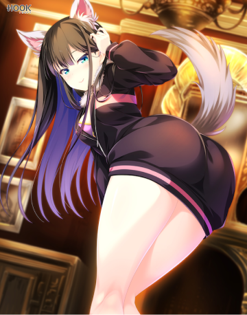 ソフマップ PCゲーム情報 on Twitter: "【ご予約受付中】 HOOKSOFT(@HOOKSOFT) 『放課後シンデレラ2 ミニファンディスク』 #放課後シンデレラ2 ソフマップ有償 ...