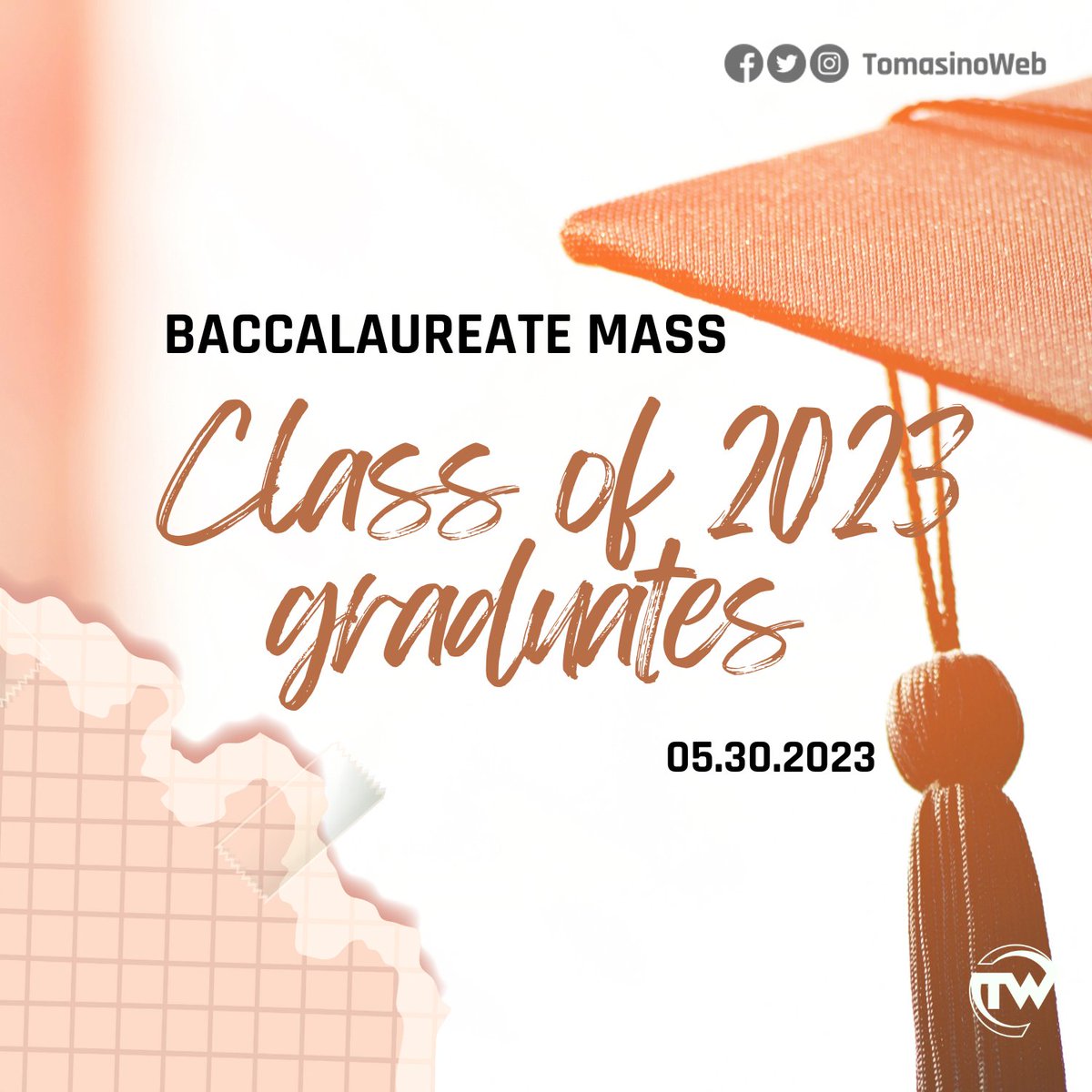 TomasinoWeb on Twitter: TomasinoWeb on Twitter: