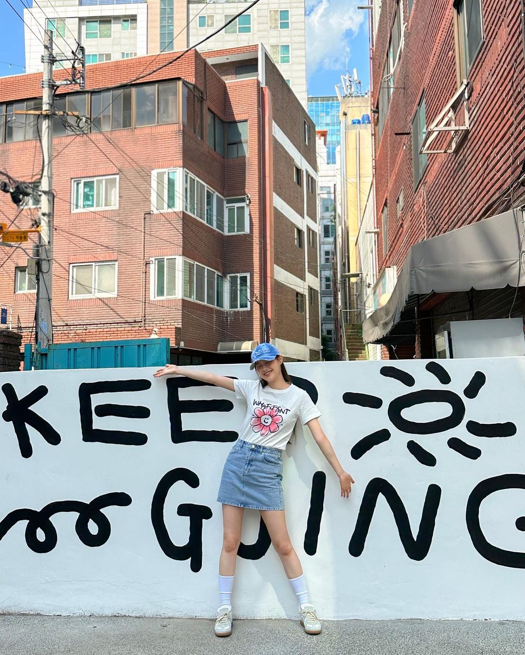 ootd archive (@kpop_ootd_zip) / Twitter