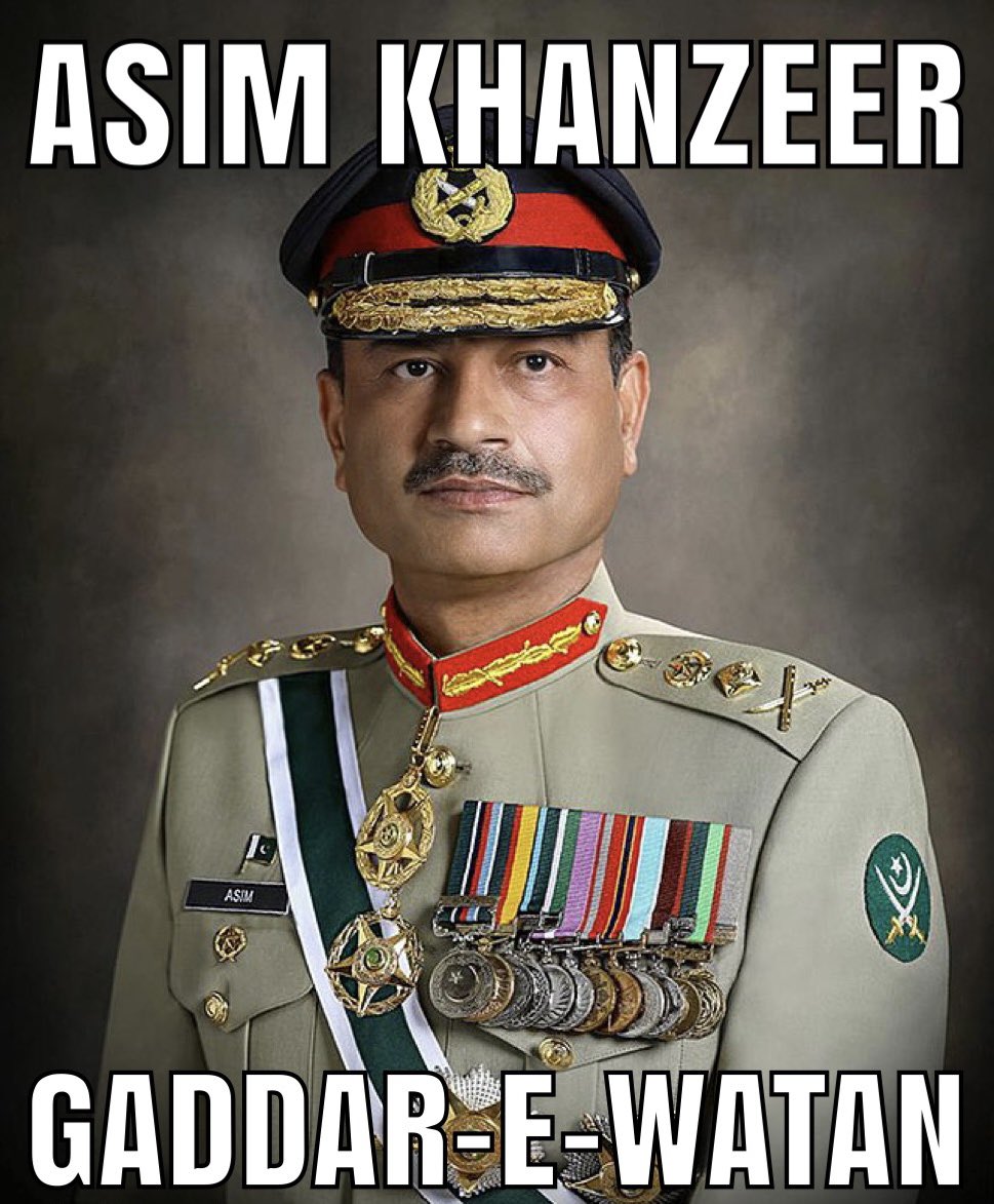 Harsh reality of pakistani, | Siasat.pk Forums