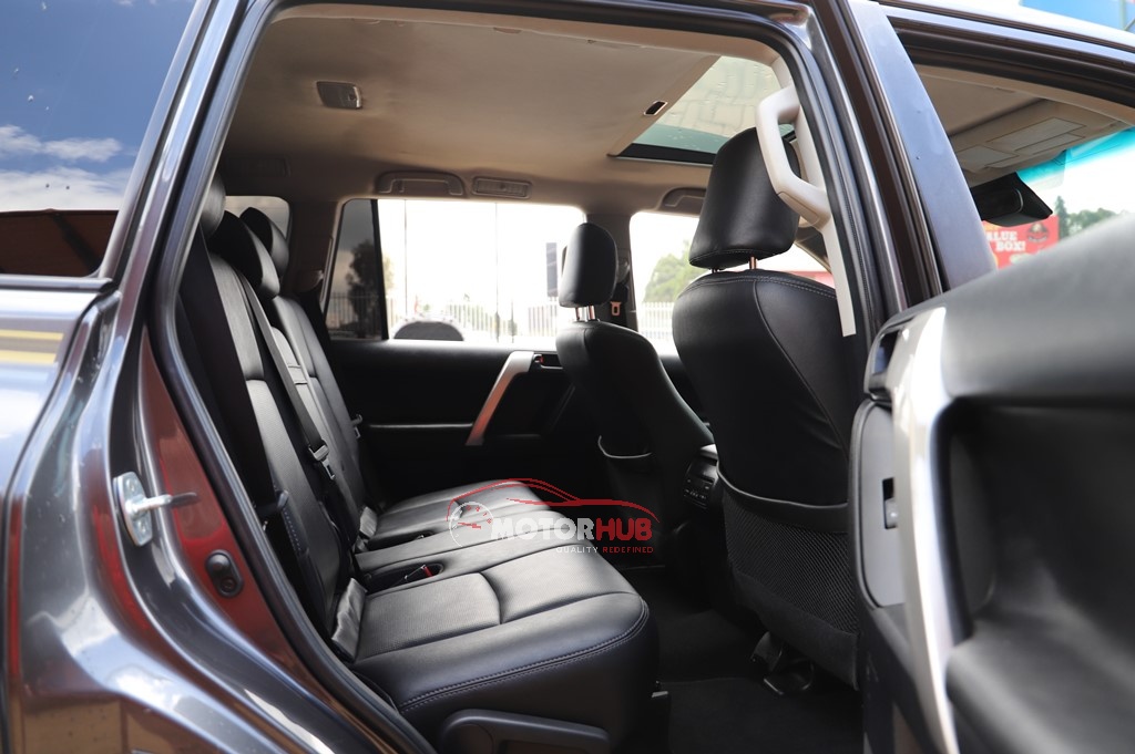 Motorhub Kiambu Road on Twitter: Motorhub Kiambu Road on Twitter:
