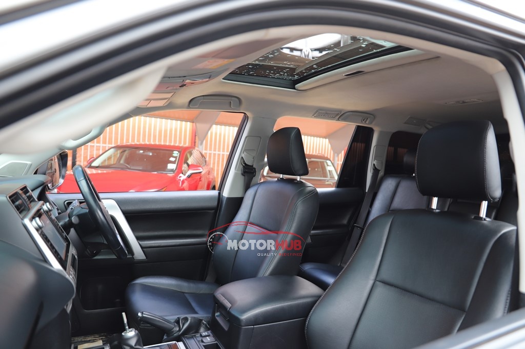 Motorhub Kiambu Road on Twitter: Motorhub Kiambu Road on Twitter: