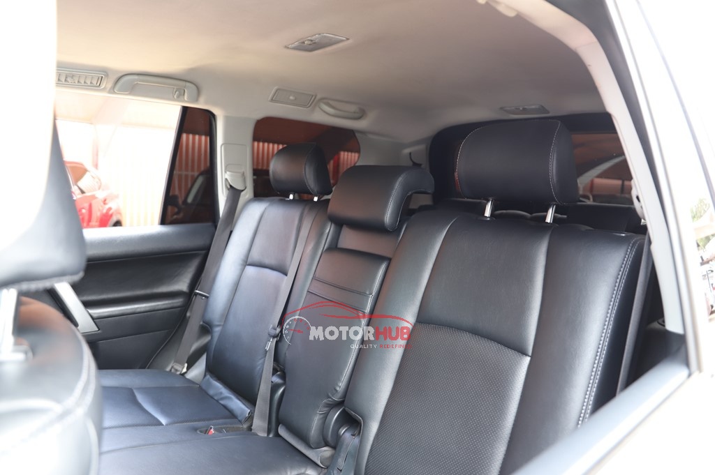 Motorhub Kiambu Road on Twitter: Motorhub Kiambu Road on Twitter: