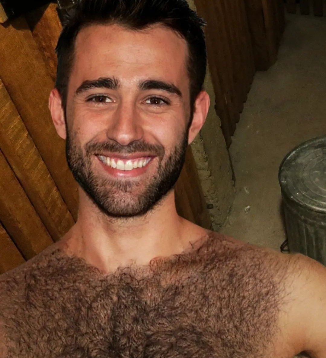 hairymenaddict on Twitter: "📷 http://Instagram.com/daniel_amion_p_amion_photography… # ...