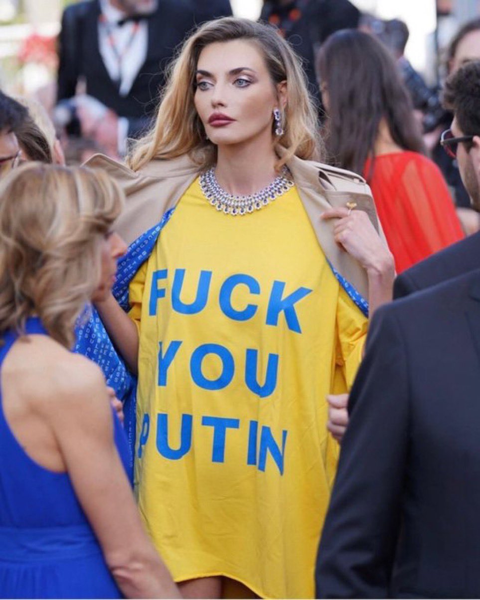 Decodïngtrolls On Twitter ⚡️drones Over Moscow Do They Help Ukraine