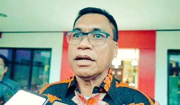 Thread by @_palungmariana on Thread Reader App – Thread Reader App