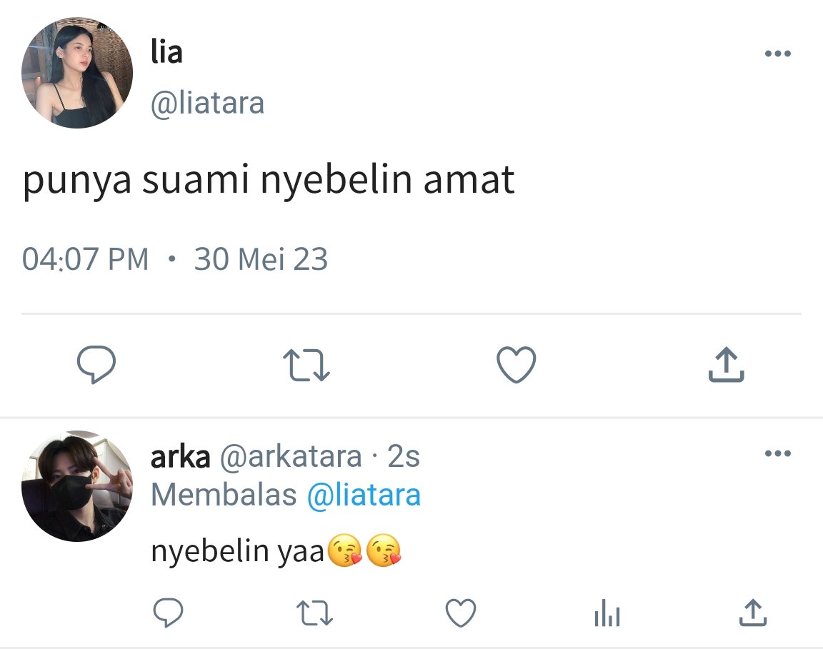 Anami on Twitter: "05. lia pov"