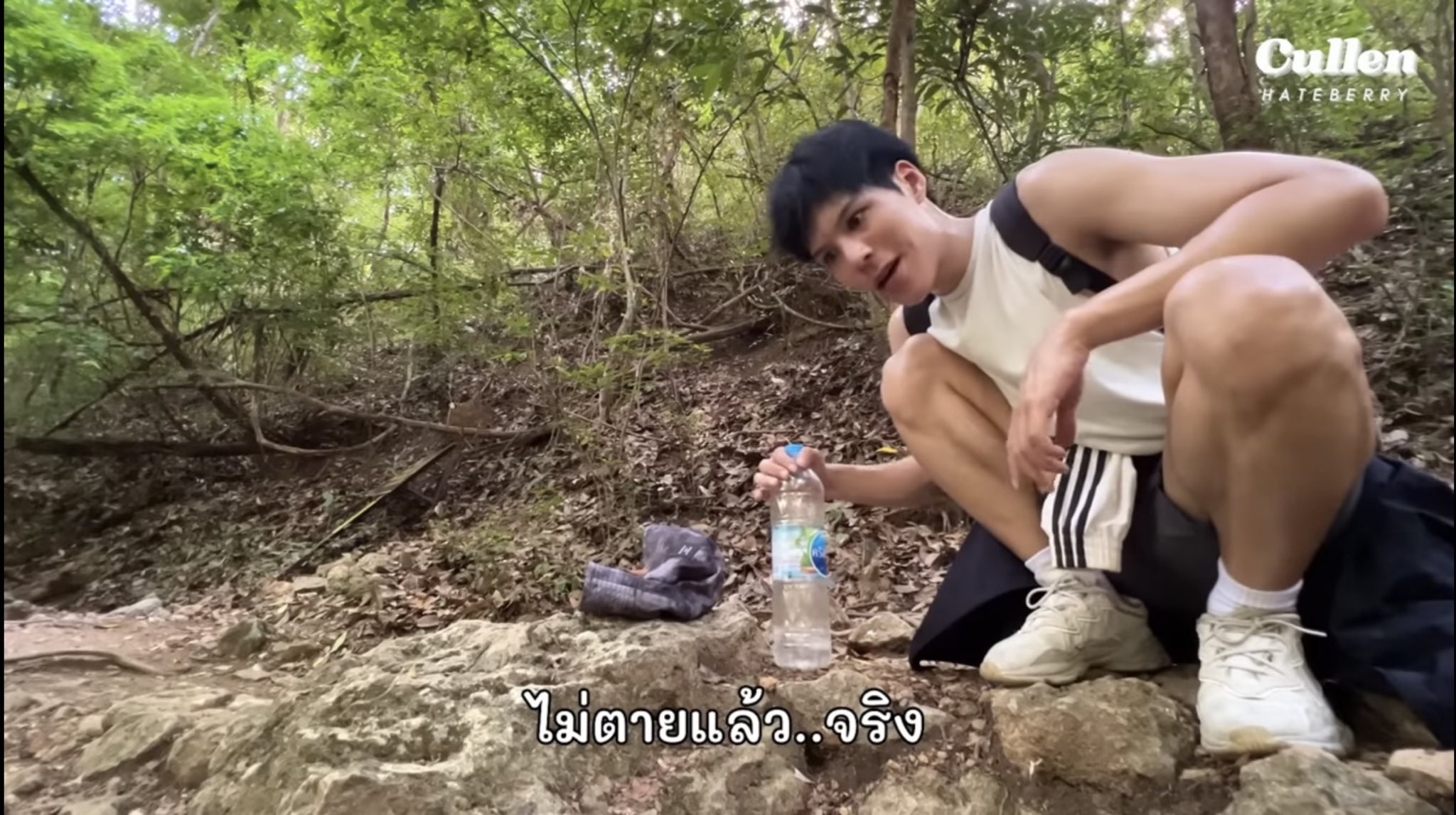 ppppp (@bogielemon) / Twitter