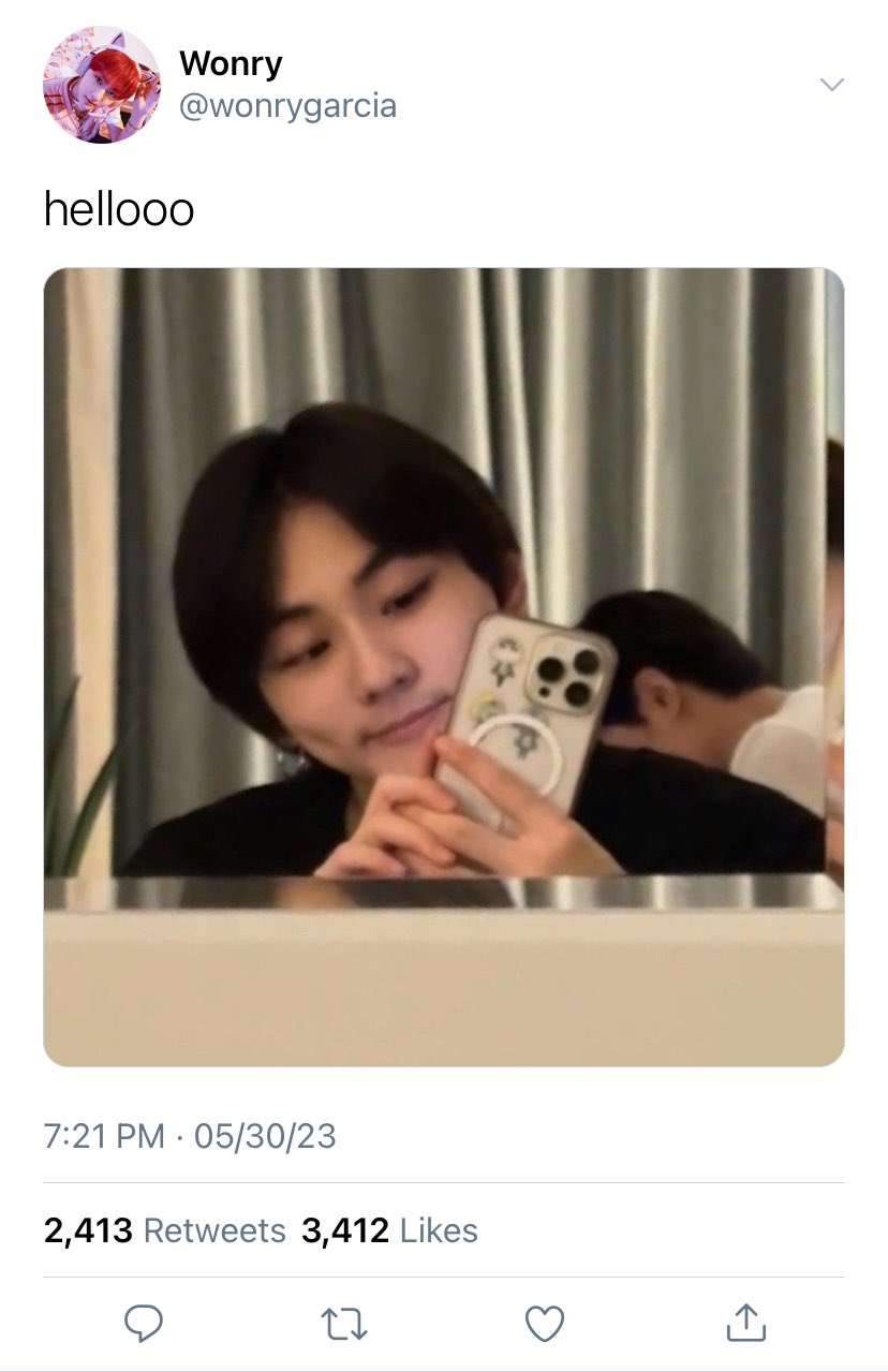 line. on Twitter: "655. https://t.co/k5EPPFEJzm" / Twitter