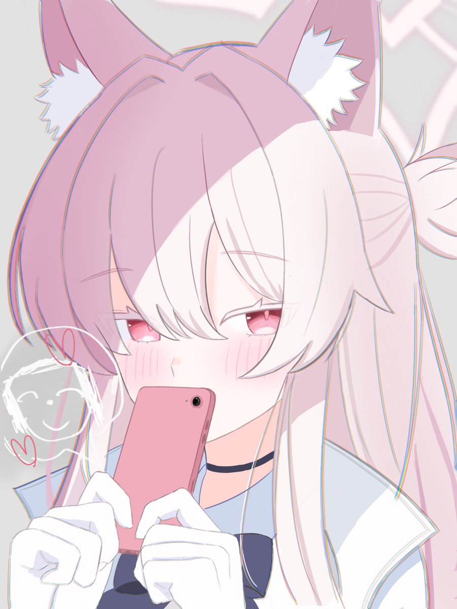 シギノツグミ (@tugumi_no_okina) さんのイラスト・マンガ作品まとめ (13 件) - Twoucan