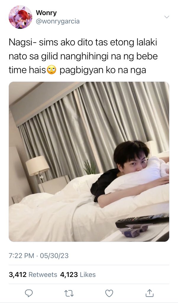 line. on Twitter: "656. https://t.co/isHF6WugAv" / Twitter