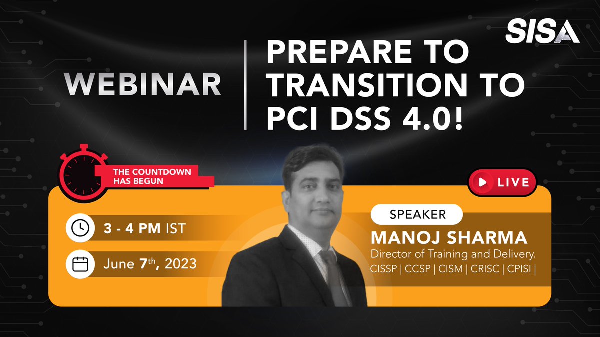 SISA Information Security Company Profile & Overview | AmbitionBox