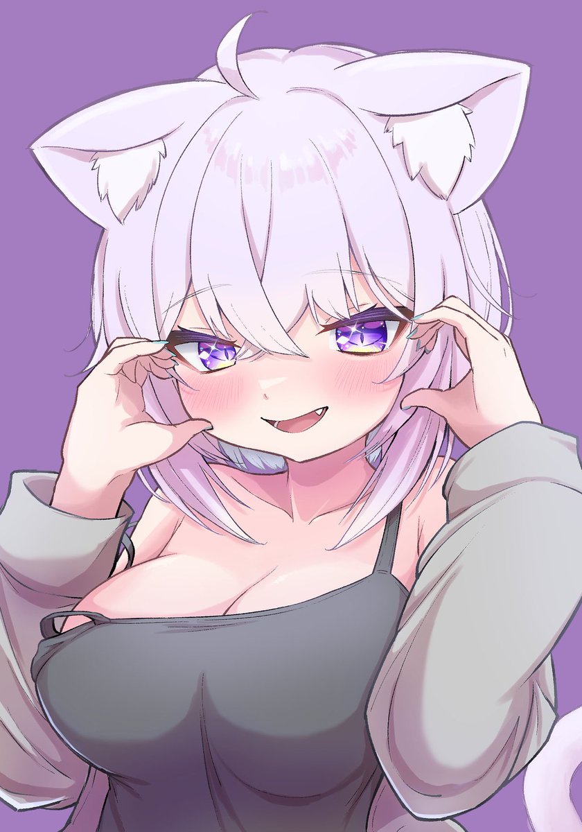 Tkc‐てぃけし🐠 (@tkc_thikeshi) さんのイラスト・マンガ作品まとめ (167 件) - Twoucan