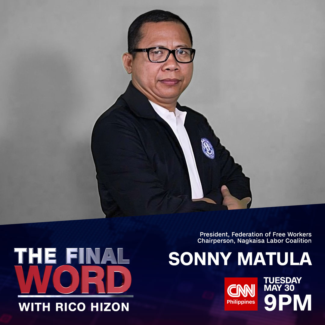 CNN Philippines on Twitter: CNN Philippines on Twitter: