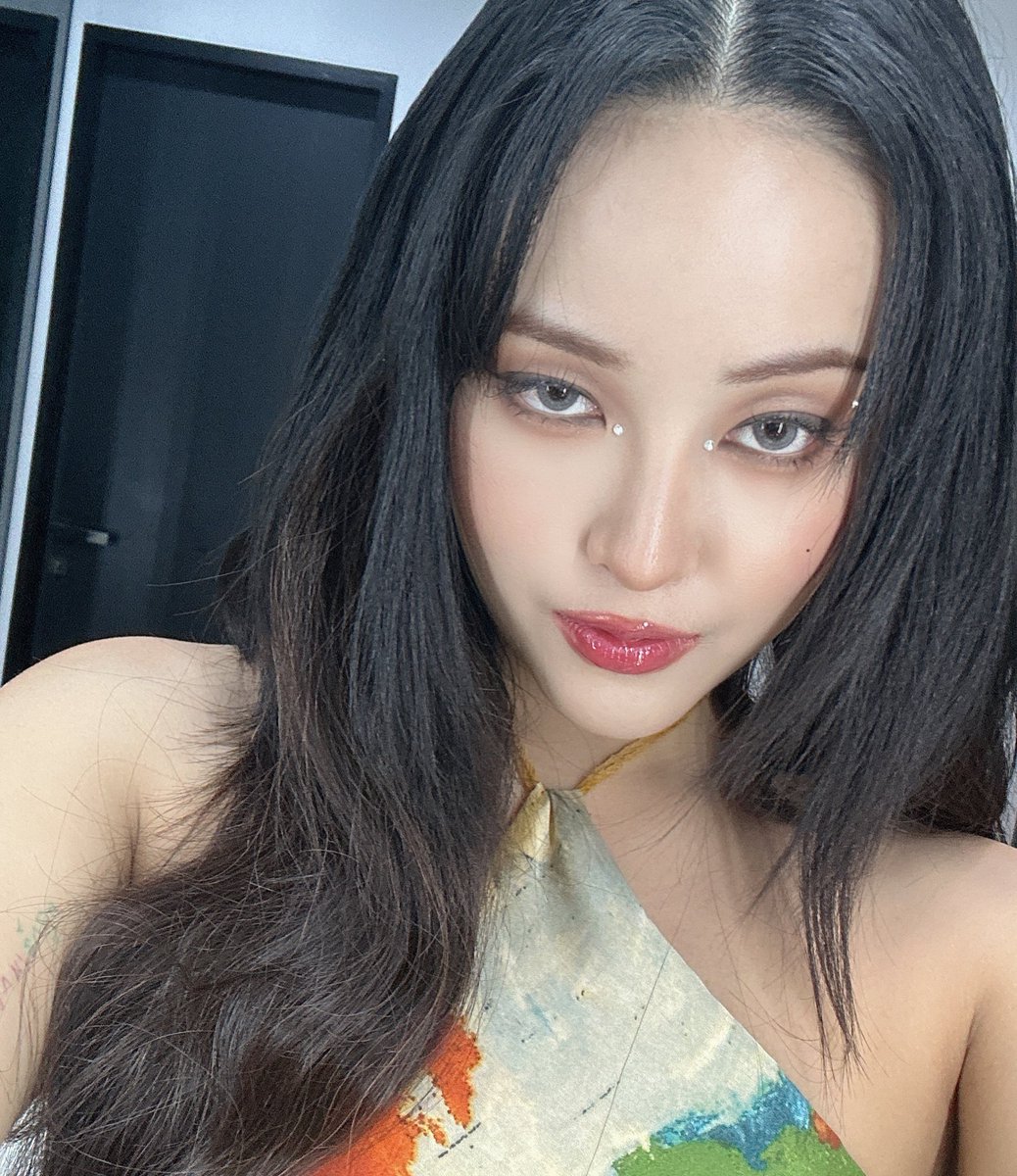 สู้ดิวะ อีหญิง!! on Twitter: สู้ดิวะ อีหญิง!! on Twitter: