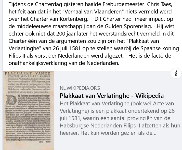 Vangrunderbeeck on Twitter: Vangrunderbeeck on Twitter: