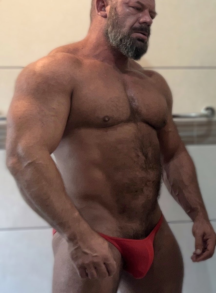 the__warmachine on Twitter: "Boom!"