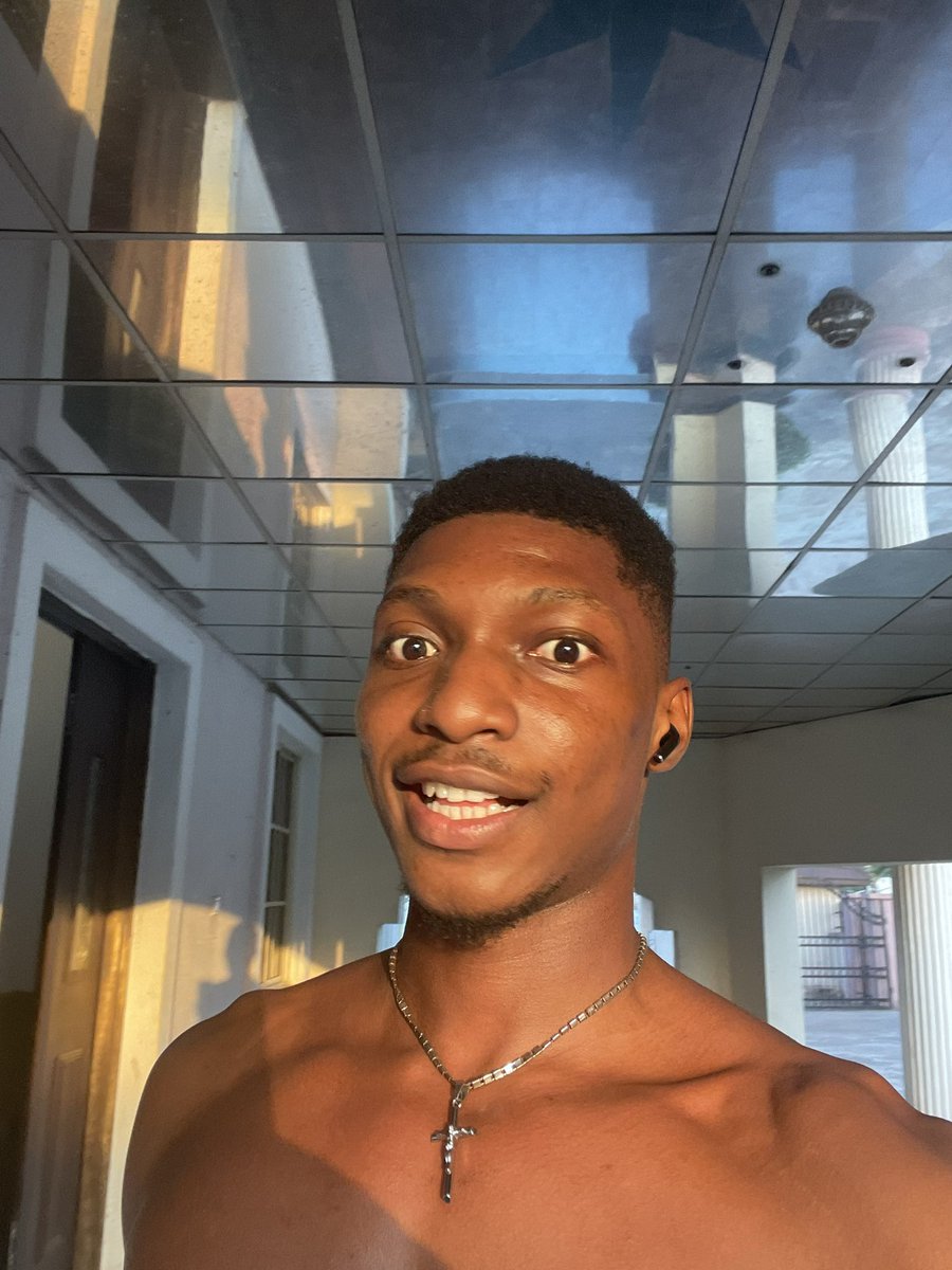 Miss Nairobi on Twitter: "RT @Mswakii001: Face. Body"