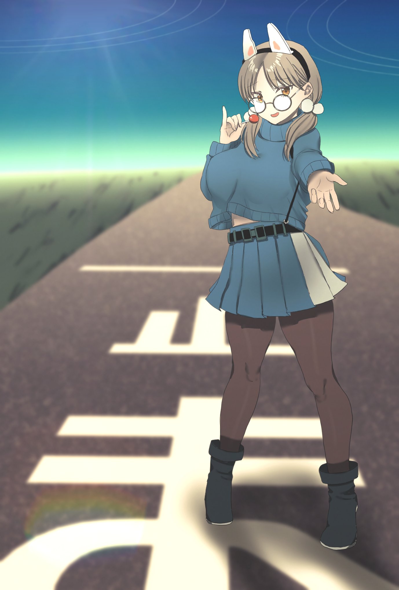 Calico (@calico_ts) / Twitter