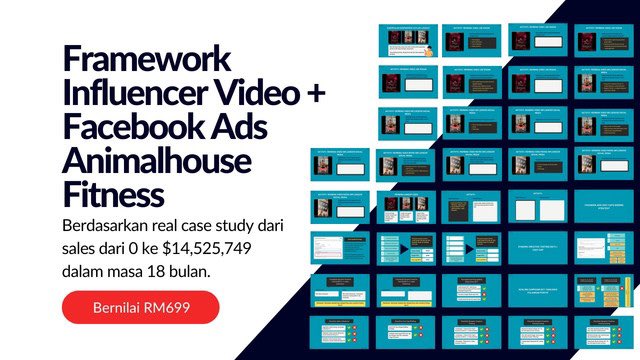 Aqif Azizan on Twitter: "Apabila menghasilkan framework untuk sumber ini. Saya belajar banyak ...