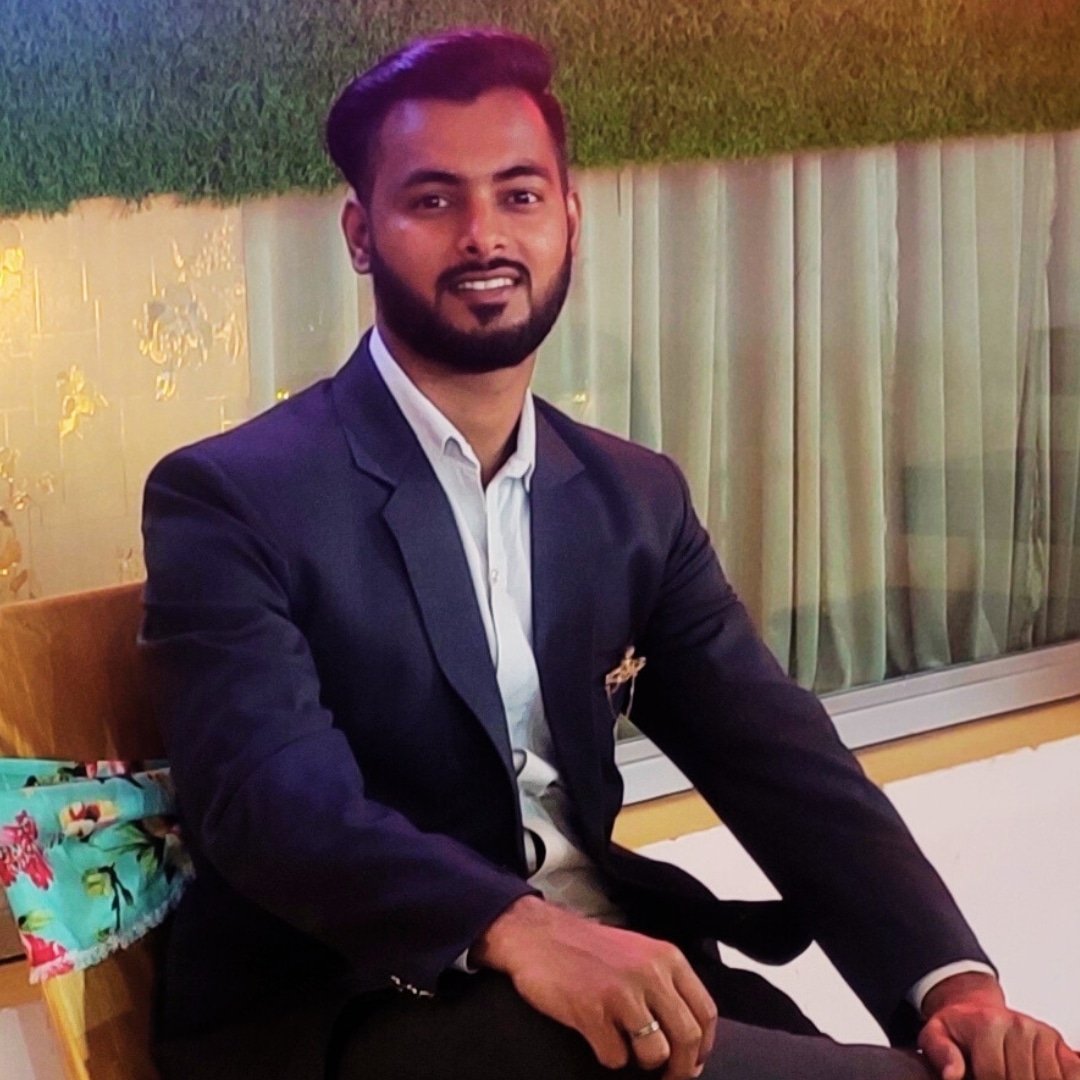 Sachin Soni | Bizgurukul (@Saachinsoni) / Twitter