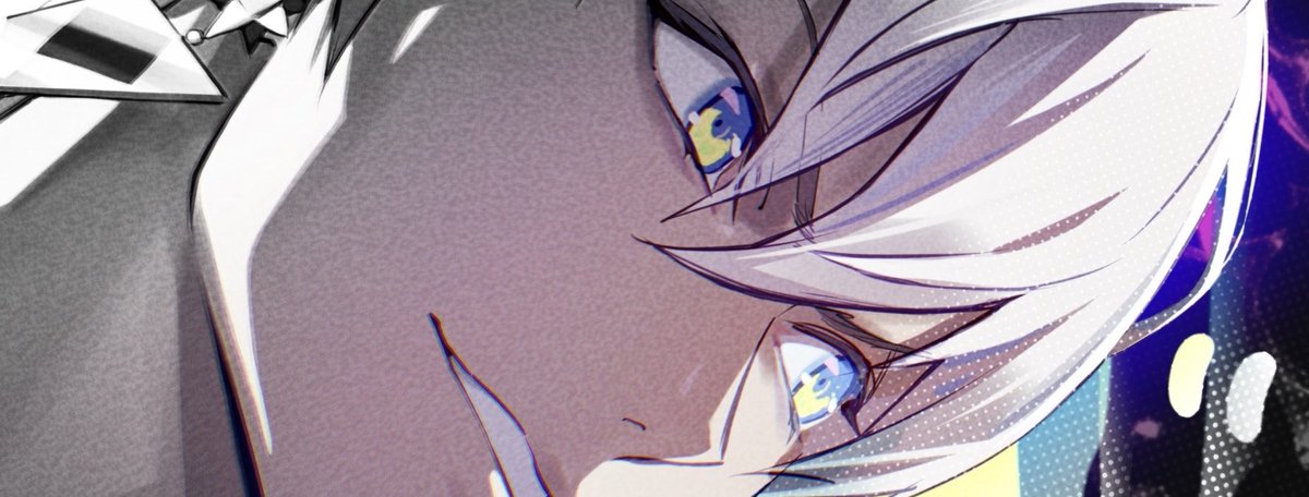 「Wipというやつ」|モサコのイラスト