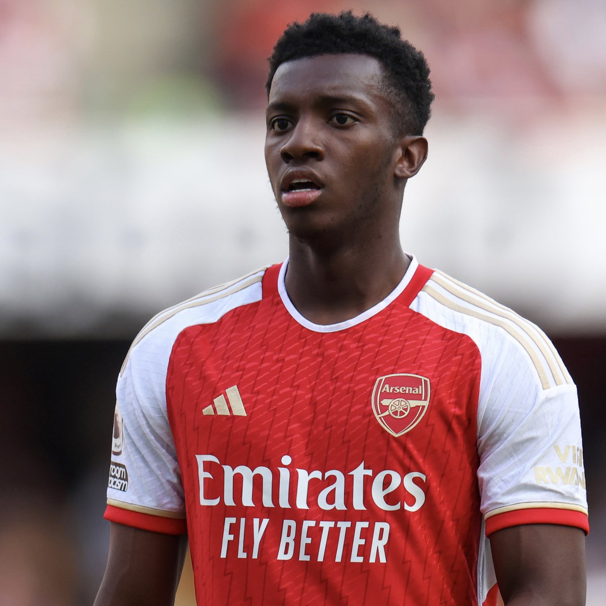 T On Twitter Rt Arsenal Happy Birthday Eddie 🥳