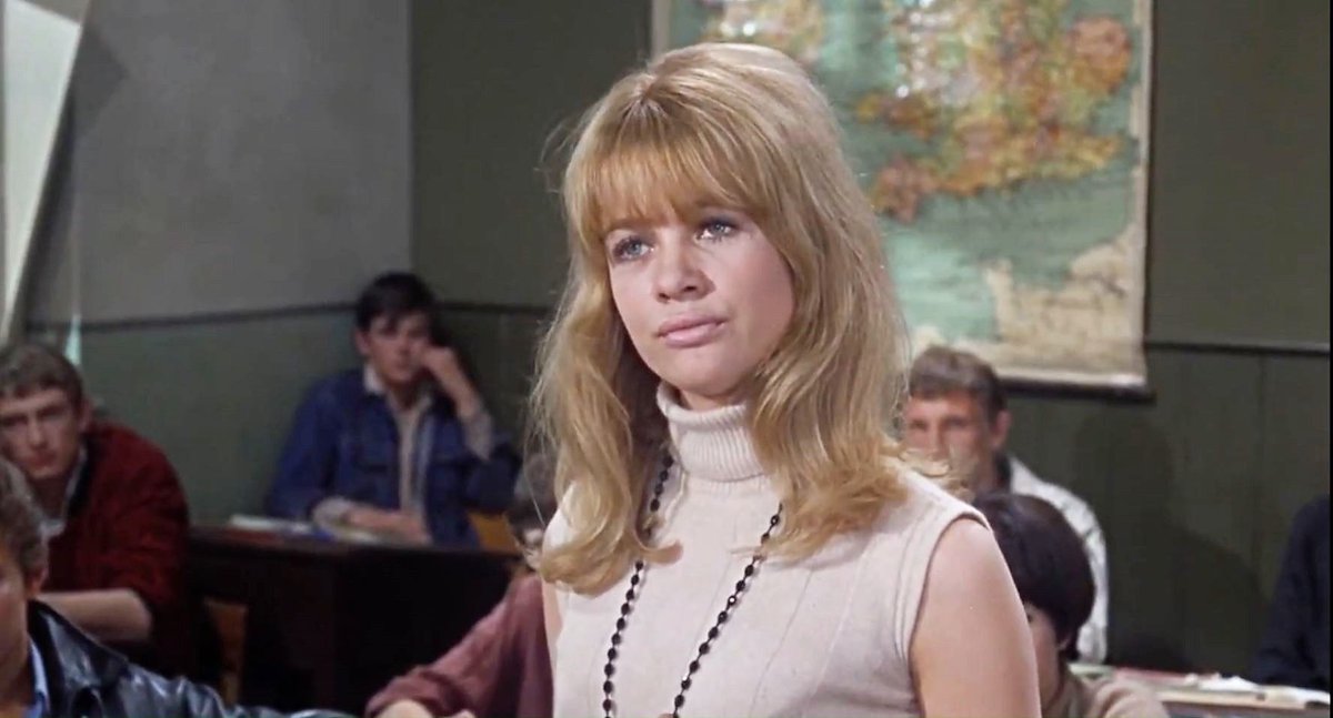 Jacramcross🇺🇲🇺🇦🌊 on Twitter: "Favorite Actors and Actresses and The ...