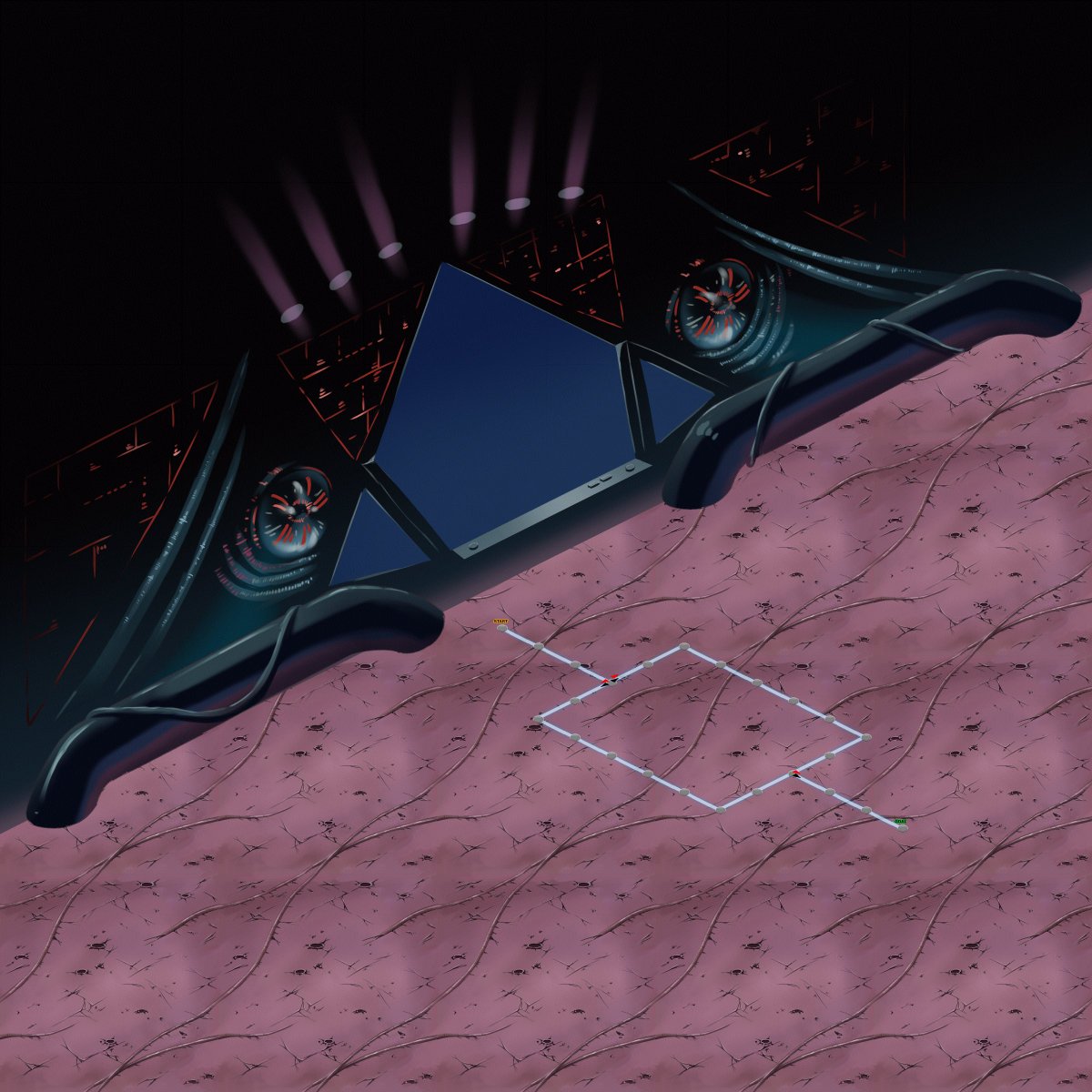 Dokkan Assets (DBZ Assets) #RIPGachaTalks on Twitter: "Stage Maps and Updated Stage Maps DDL 5 ...