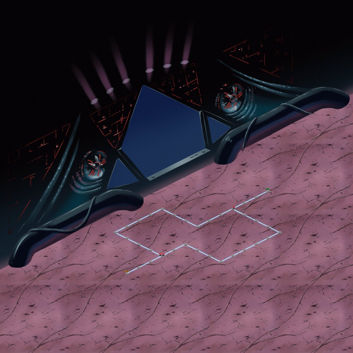 Dokkan Assets (DBZ Assets) #RIPGachaTalks on Twitter: "Stage Maps and Updated Stage Maps DDL 5 ...