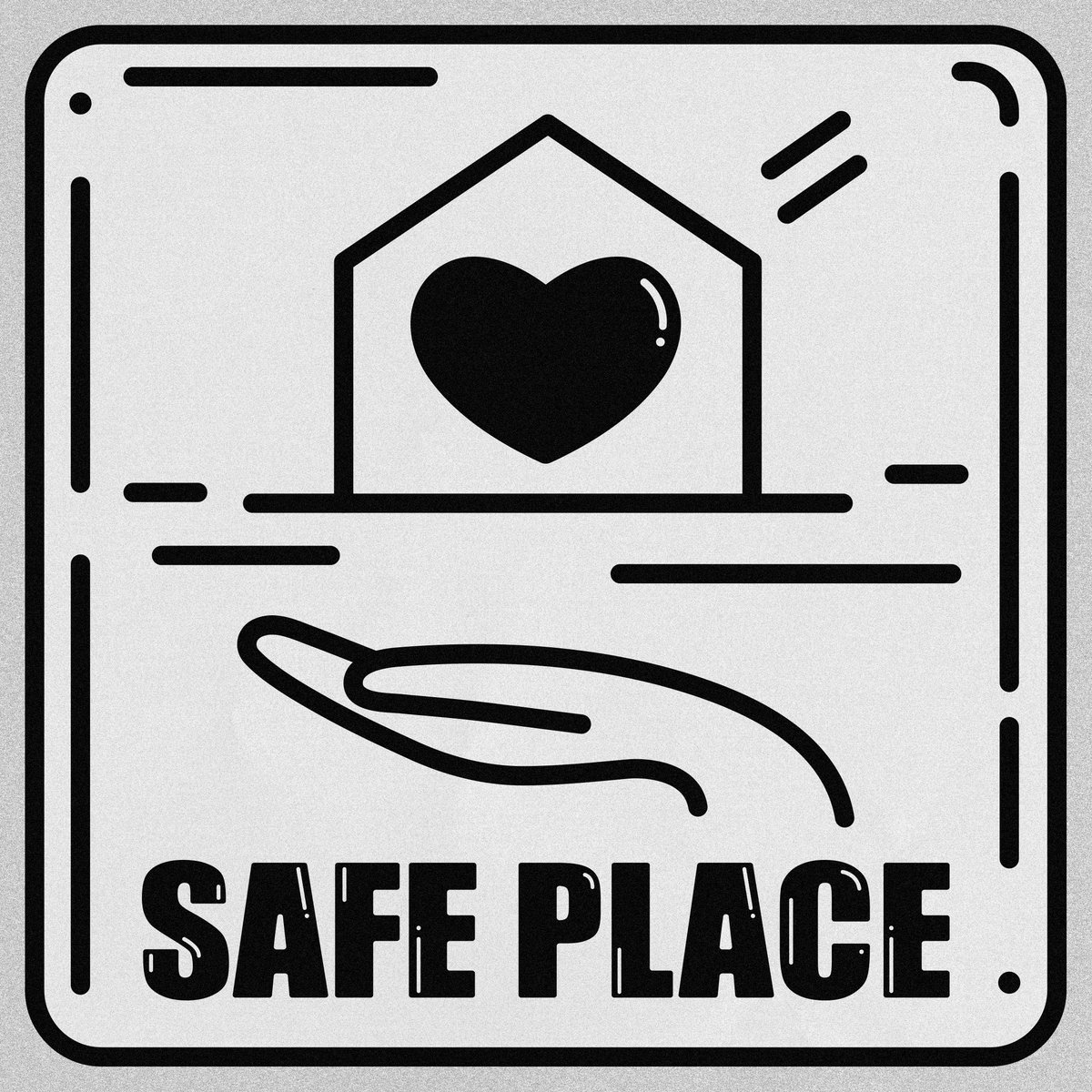 THE BOYZ On Twitter Safe Place By JACOB Https the-boyz-on-twitter-safe-place-by-jacob-https