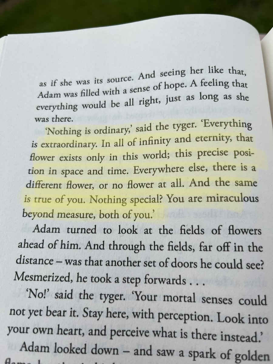 Drama by Raina Telgemeier (Graphic Novel) – Gutter Bookshop