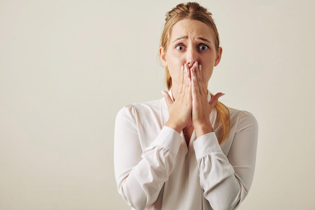 New York Post On Twitter Dear Abby I Walked In On My 90 Year Old Mom