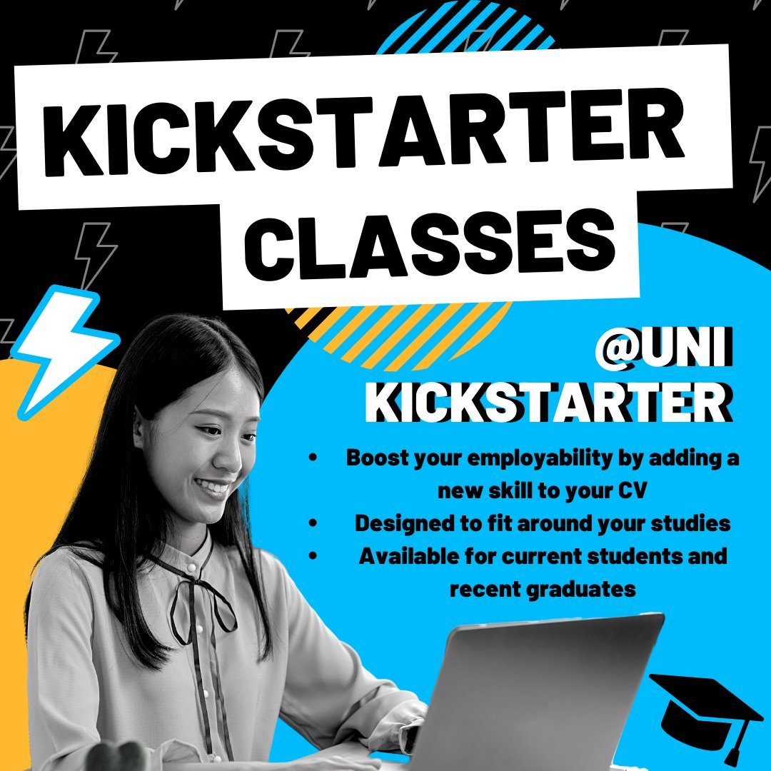 Code First Girls On Twitter ☀️ Summer S Here Sign Up For New June Classes Now 📣 Choose Your