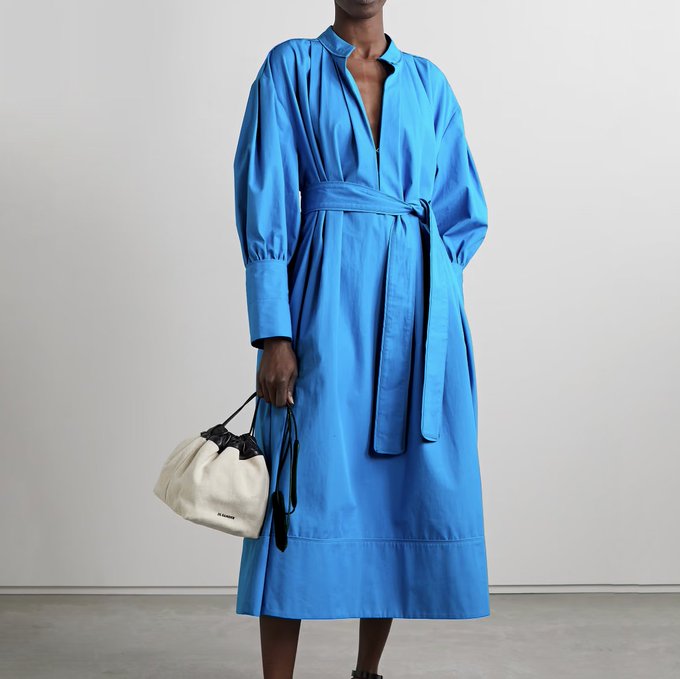 Fashion Express on X: Fashion Express on X: