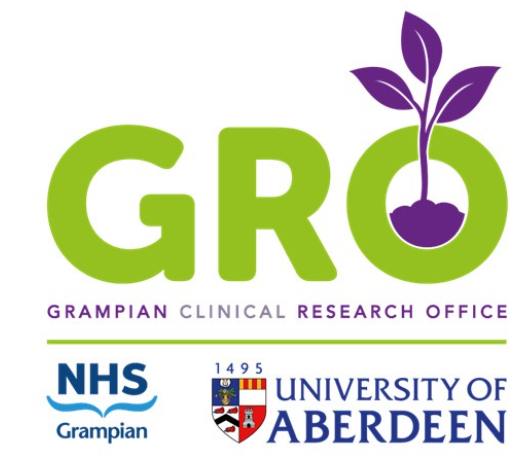 University Of Aberdeen On Twitter We re Delighted To Announce The university-of-aberdeen-on-twitter-we-re-delighted-to-announce-the