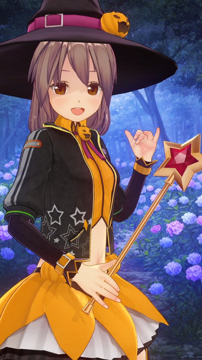 雪月風花 on Twitter: "『月光旅譚 ～あずきとおはぎと月の女王～』 30話公開。 https://ncode.syosetu.com/n2992if/ https ...