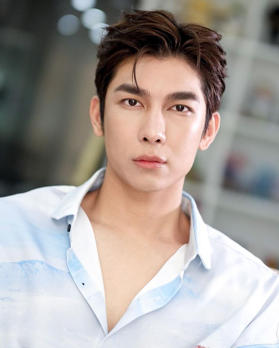 MewSuppasit Thailand on Twitter: "📸 IG : makechatup หล่อมาก!! ️‍🔥 @MSuppasit #มิวศุภศิษฏ์ ...
