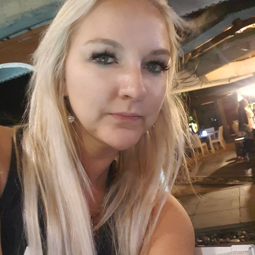 Holly Valencia Gangbang Sex Goddess 🔞🤯🥵🔥💦 On Twitter Do You Like Me